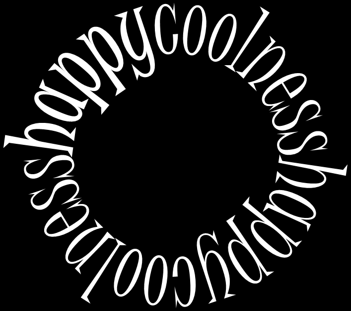 Home [www.happycoolness.com]